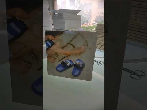 10mm foam board poster #foamboard #sticker #lamination #easel #custom