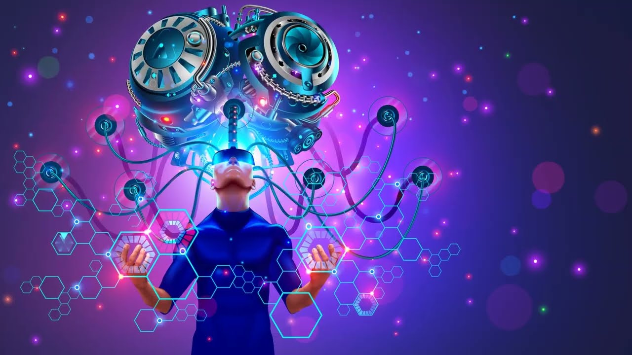 Binary-Code's Dynamic CRM Solutions