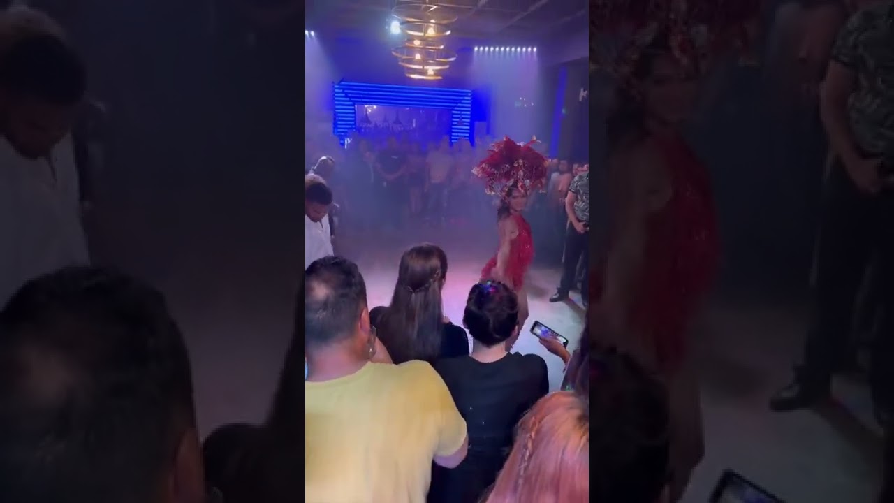 Hire Jules | World Dance Performer & Instructor - Belly Dancer in ...