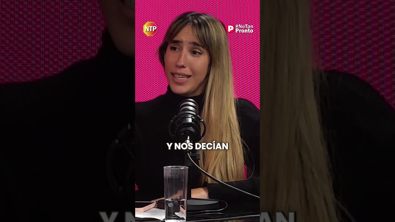 Laura Azcurra: 