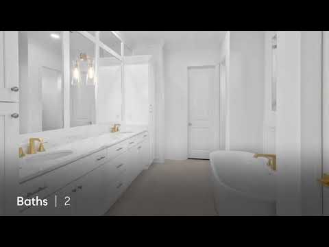 406 Oceans Boulevard, Youngsville, LA 70592
