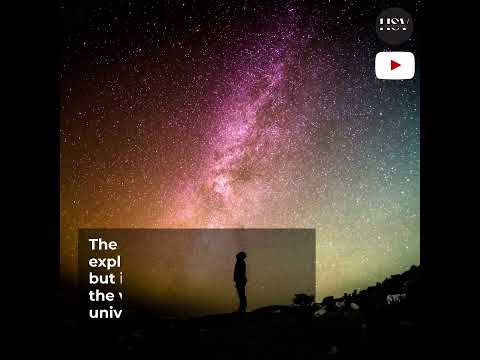 what Allah says about aliens?