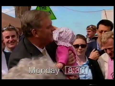 ABC On-Air Presentation 2001-200(?) - ABC - Media Spy