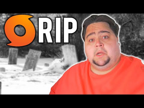EA Games Come to Steam.. RIP ORIGIN?
