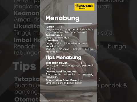 Serupa tapi tak sama! #shorts #tips