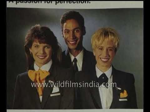 Indian advertising industry is a master of the art of gentle persuasion