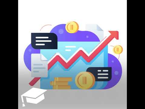 What Are Cyclical And Consumer Discretionary Stocks?
