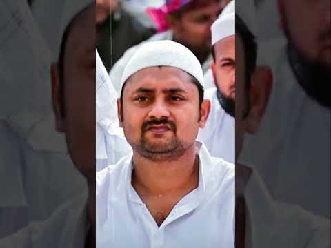 Jain Community Se Seekho Kuch Insaniyat #shorts #exmuslim #zafarheretic
