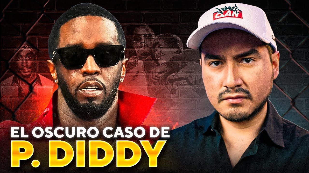 P Diddy Corona: The Iconic Collaboration and Cultural Impact