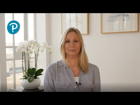 Pearson's top tips for online delivery