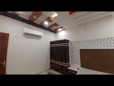 Complete Building interior-5 by Rajdhani Architect Studio | Sashastra dhara Dehradun call 8430702886