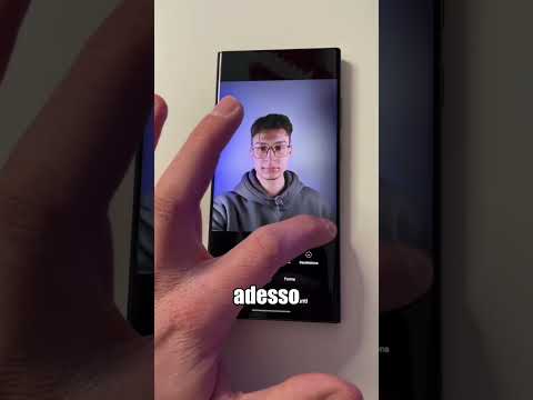 Quest'app del tuo telefono ha tre funzioni segrete!