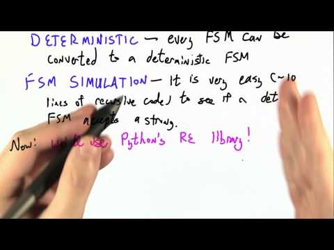 Learn Save The World Programming Languages - Mind Luster