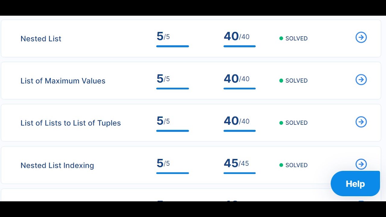 Coding practice-29 complete set || Python ccbp || All Test cases pass #python #problemsolving #happy