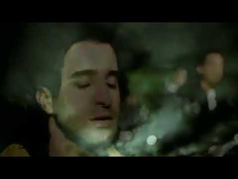 Mantis Watch envision a “Kittenless Future” with new video