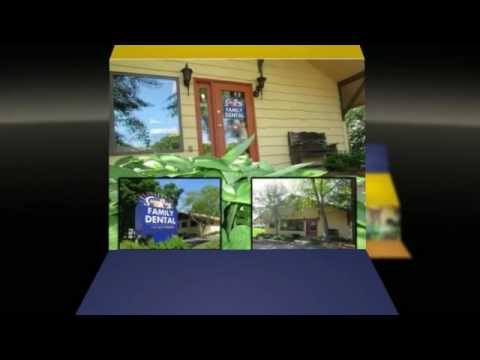 Family Dentistry St Paul MN | (651) 738-0900