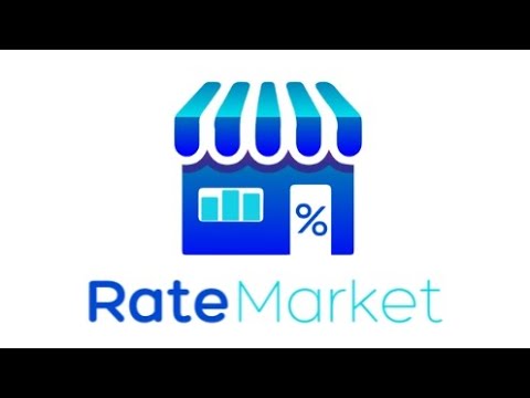 What is the Effective Annual Percentage Rate? What's the difference between EAR and APR?