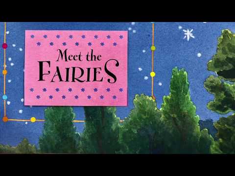 Read Aloud by Ms. Tamayao - Dear Tooth Fairy by Alan Durant; illustrated by Vanessa Cabban.
