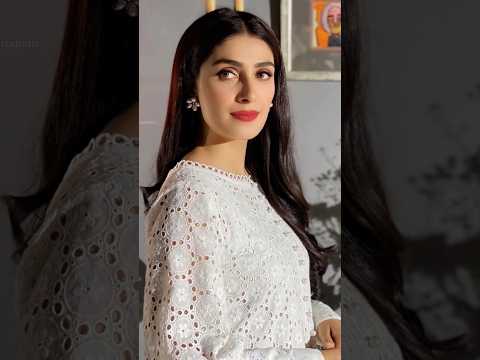 Eid 2025 | White Chicken Kari Dress for Summer | A Tale of white (2- Piece ready to wear)|#eid2025