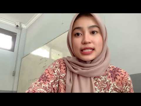 Wabah Penyakit Mematikan di Eropa - Kelompok 8