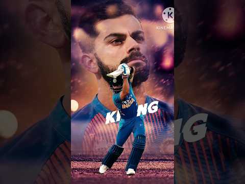virat kohli photo ππ₯°ππππππβ€οΈβπ₯π€π©΅ππ©·π«π₯π«πππ