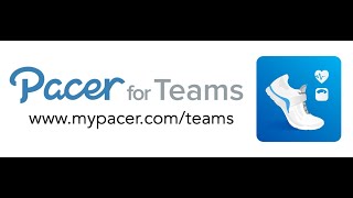 Pacer for Teams | Reviews, Pricing & Demos - SoftwareAdvice GB