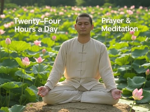 Twenty-Four Hours A Day Book– June 17 - Daily Reading - A.A. - Serenity Prayer & Meditation