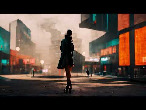 Radio Rental [ Radio Rental Rewind ]
