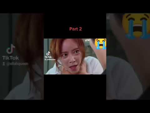 Secret Love Part 2