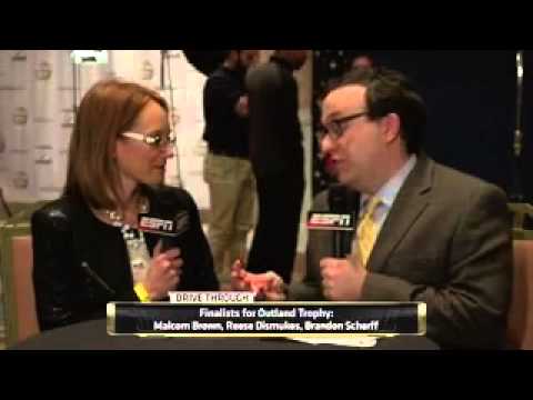 NCAA College Football Teams, Scores, Stats, News, Standings, Rumors College Football ESPN