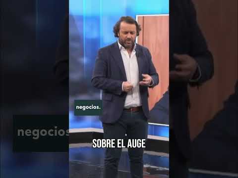 Lula da Silva ¡Un Nuevo Amanecer para el Sur Global!