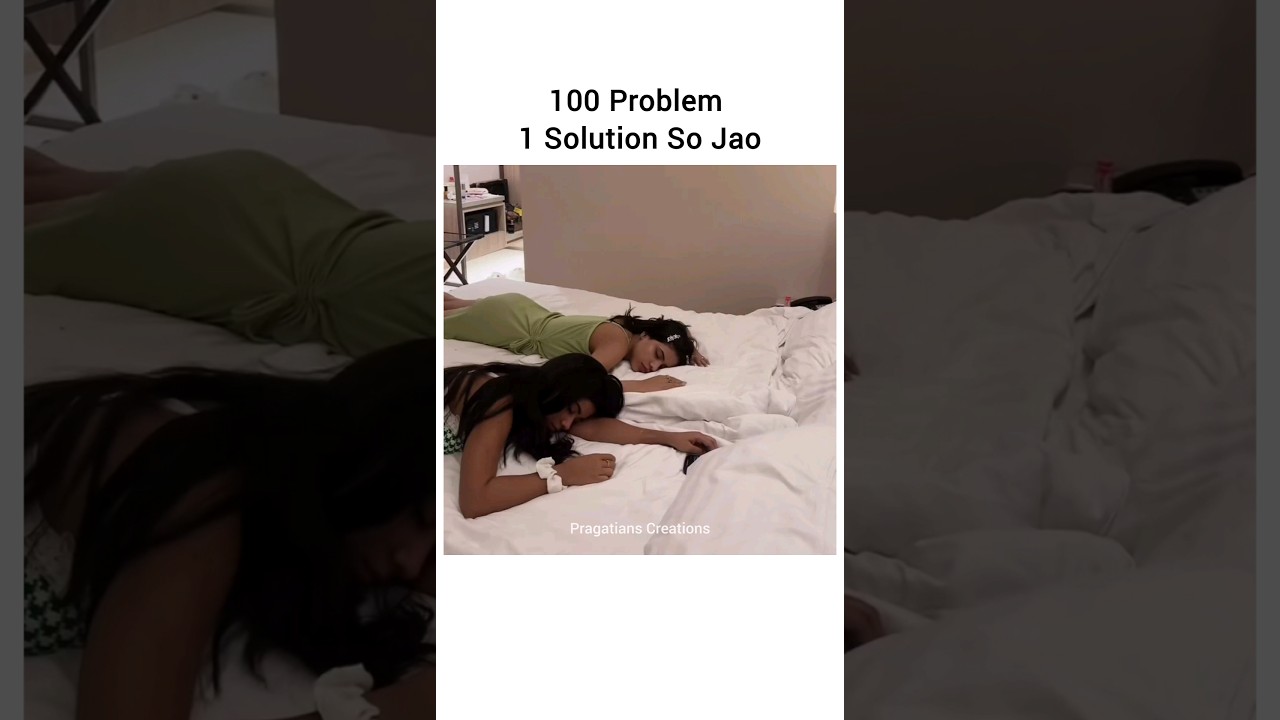 10 Problem 1 Solution #shorts