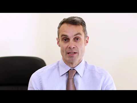 What is hepatitis?
