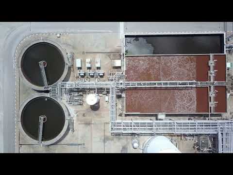 STP Maintenance, STP/ ETP Operations and Maintenance in India