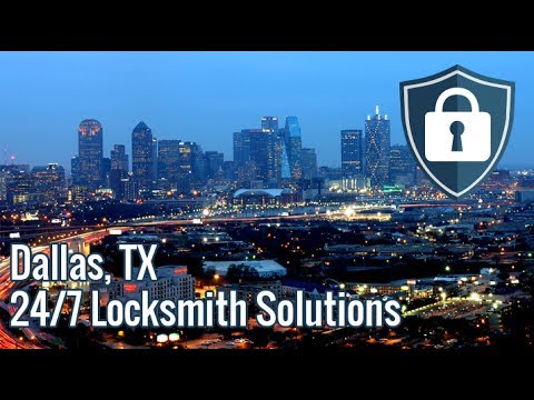 A Simple Key For dallas locksmith Unveiled | My inspiring blog 5621