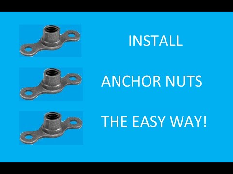 MS Nut and MS Bolt Wholesale Trader | Asha Fasteners, Ludhiana