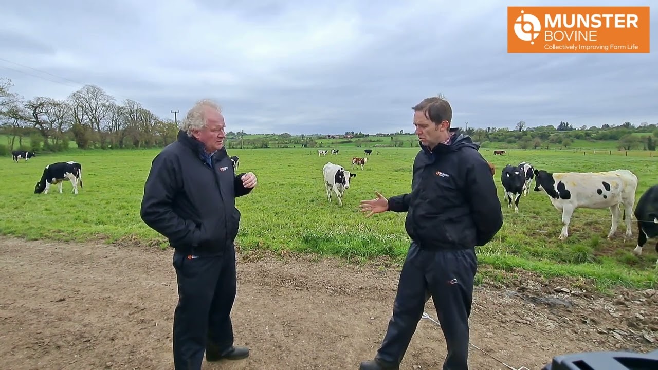 Breeding Series 2023