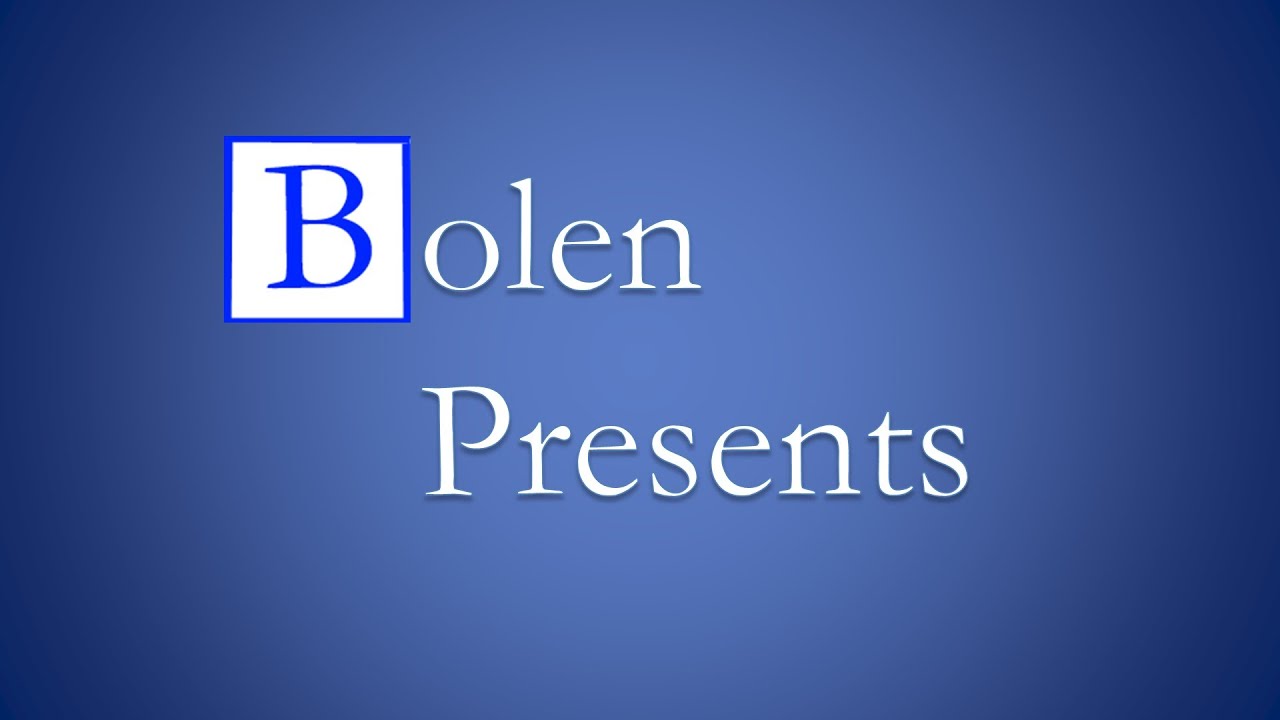 Visual Basic .NET - How To Video Tutorials: Your First Form