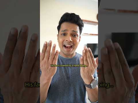 Soft Launch- New Relationship Status | Mac Macha | #Shorts