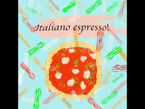 Video Lettura italiano L2 livello B1