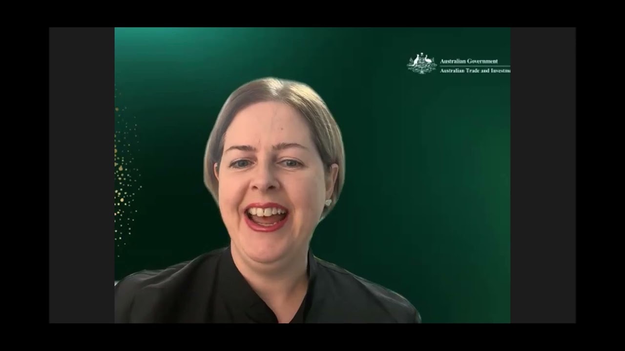 Hackathon 2022 Finale