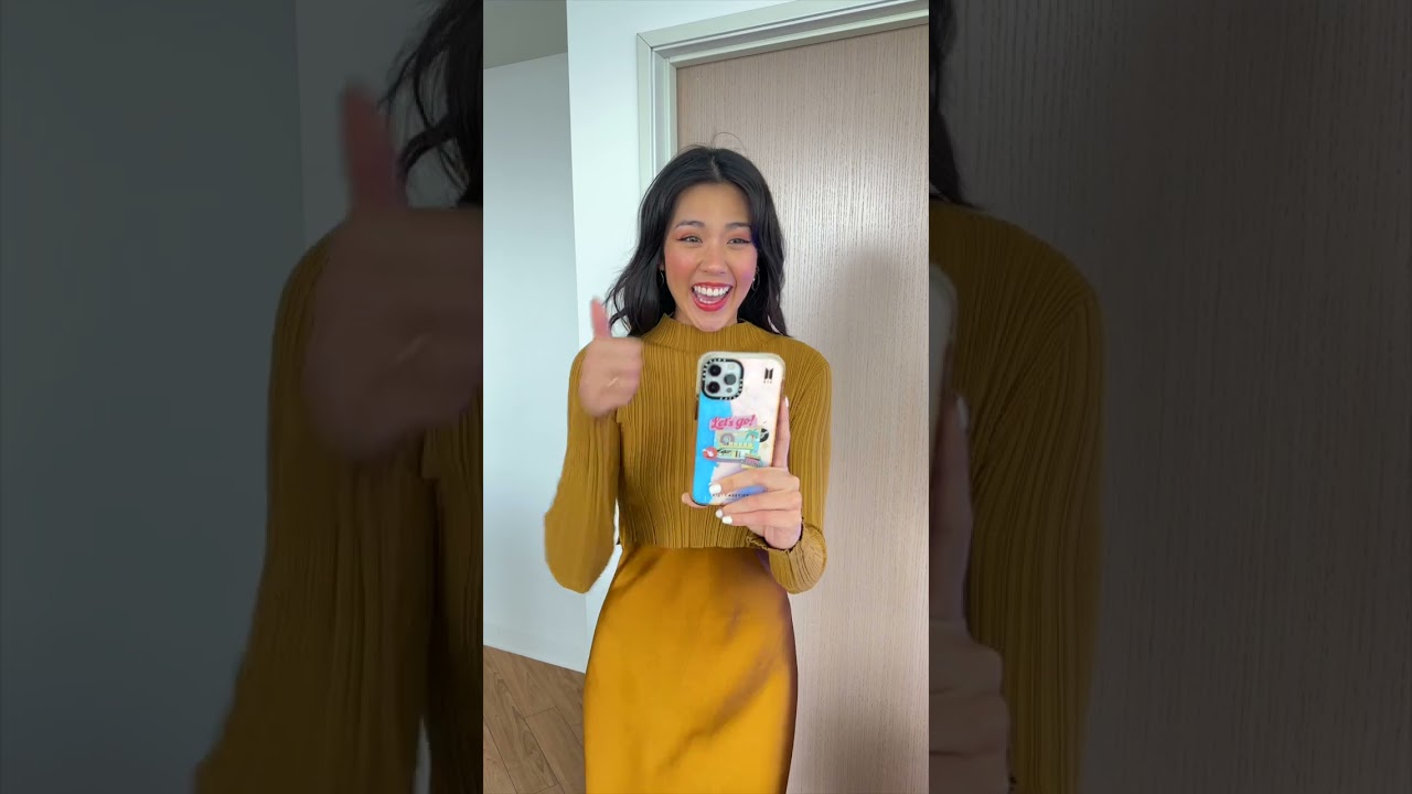 When Your Girlfriend FORCES You to Film (ft. @merrickhanna )