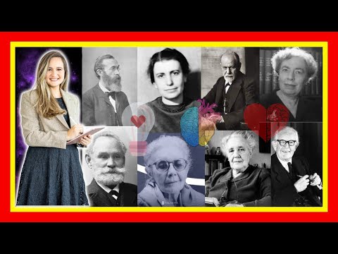 ⚠️ RESUMO. Trabalhar como Psicólogo na Espanha 🧠 2025