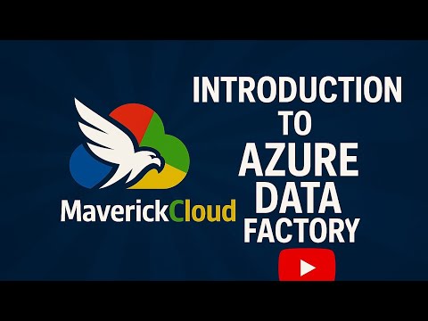 Azure Data Factory Overview | ADF Pipelines | Activities, IR, Linked Services & Portal Walkthrough