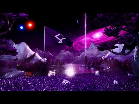 Steam Community :: Video :: Eternal Anthem