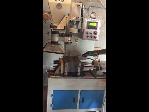 Shell Core Shooters at Best Price in India