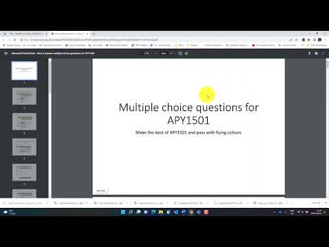 DLO 11 myExams How to complete a Take Home assessment