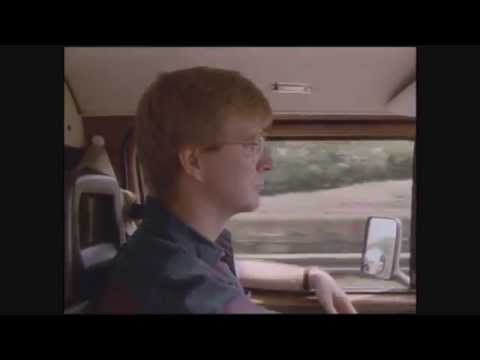 Rick Steves’s Son Andy | Matthew Parij