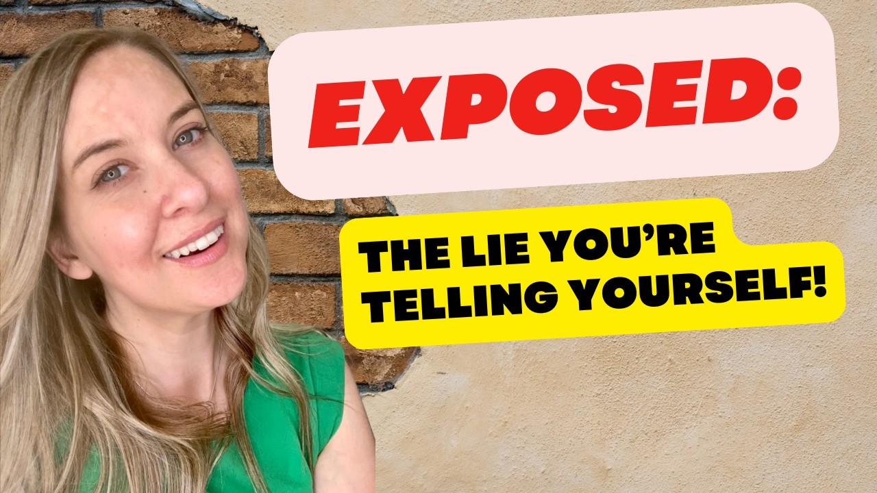 Imposter Syndrome: Why You Feel Like a Fraud - Psychologist Tips