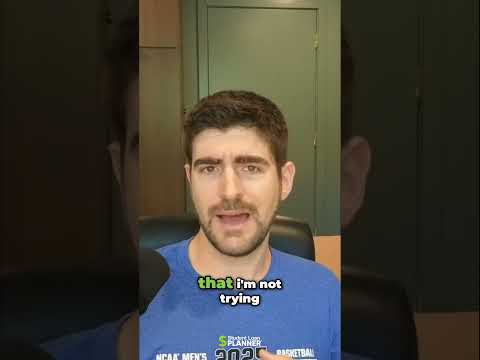 Student Loan CHAOS IBR Plan Confusion Explained!